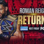 Djdhsh Meme Generator - Imgflip