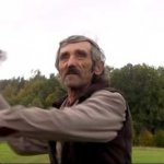 Stachu Jones Meme Generator - Imgflip