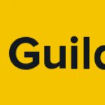 Guilded Meme Generator - Imgflip