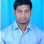 Ra Meme Generator - Imgflip