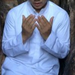 Azmin doa Meme Generator - Imgflip