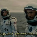 fuck Meme Generator - Imgflip