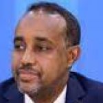 rooble Meme Generator - Imgflip