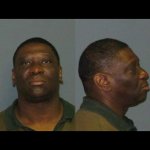 Vernon Bell Meme Generator - Imgflip