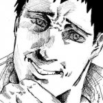 Rrr Meme Generator - Imgflip