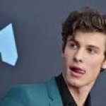 Shawn memes Meme Generator - Imgflip
