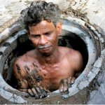 sewer guy Meme Generator - Imgflip