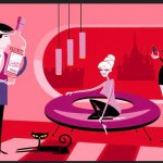 lounge Meme Generator - Imgflip