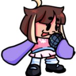 Qt Meme Generator - Imgflip