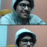 Untitled Meme Generator - Imgflip