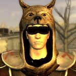 Vulpes Inculta Meme Generator - Imgflip