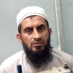 amir Meme Generator - Imgflip