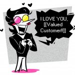 . Meme Generator - Imgflip