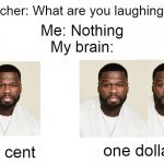 what Meme Generator - Imgflip