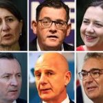 Premier Meme Generator - Imgflip