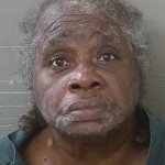 Ah Dindu Nuffins. Meme Generator - Imgflip