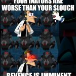 2 nickels Meme Generator - Imgflip