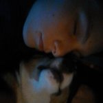 Yesh Meme Generator - Imgflip