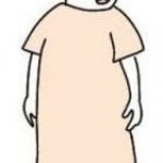 Meem Meme Generator - Imgflip