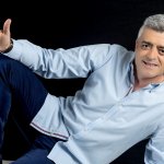 Modesto Barragán Meme Generator - Imgflip