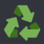 Recycle Meme Generator - Imgflip