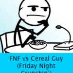 meme into mod Meme Generator - Imgflip