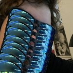 BACKLOG Meme Generator - Imgflip