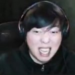 ihhh Meme Generator - Imgflip