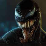 Venom Meme Generator - Imgflip