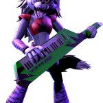 Roxy Meme Generator - Imgflip