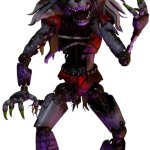 Shaders roxy Meme Generator - Imgflip