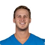 Goff Meme Generator - Imgflip