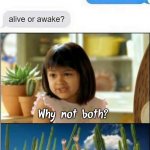 choice - Imgflip Search