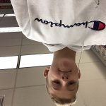 Roast me Meme Generator - Imgflip