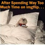 ZZZZZZZZZ - Imgflip Search