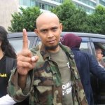 Jjjjj Meme Generator - Imgflip