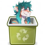 REcycle Bin Meme Generator - Imgflip