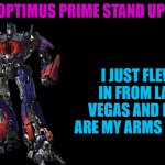 black screen Meme Generator - Imgflip
