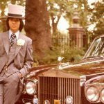 BBM: Bayad Buwis Muna! Meme Generator - Imgflip