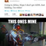 Hhh Meme Generator - Imgflip