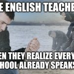 Sad guy beach Meme Generator - Imgflip