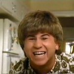 Scrote Meme Generator - Imgflip