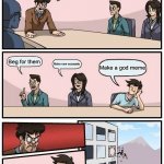 Squidward competition Meme Generator - Imgflip