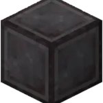 Block of Netherite Meme Generator - Imgflip