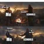 avengers - Imgflip Search