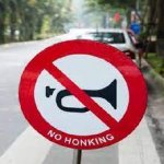 no honking Meme Generator - Imgflip