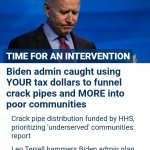 God DAMN the pusher man! Meme Generator - Imgflip