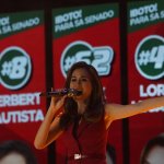 Toni BBM Meme Generator - Imgflip