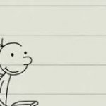 Greg Heffley meme Meme Generator - Imgflip