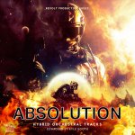 Absolution Meme Generator - Imgflip